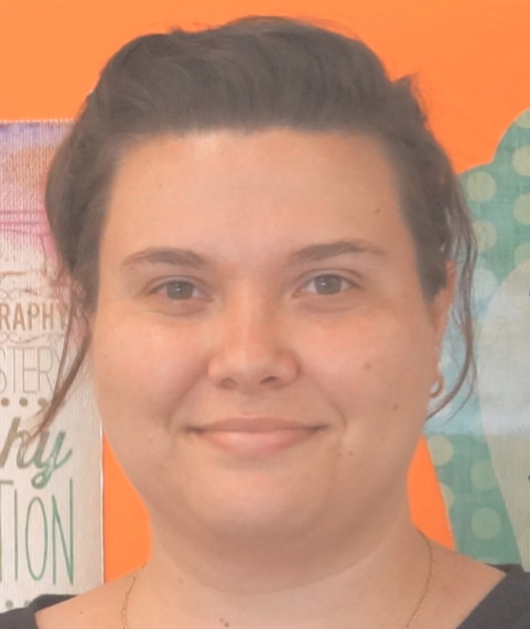 Meet Four-of-Eight New School Staff - thecity1