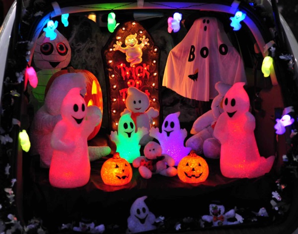 Fall Festival October 23 at Fairgrounds - thecity1