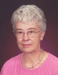 Beverley J. Swanson (1942 - 2022) - thecity1