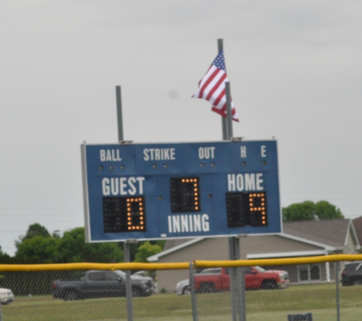 Fillies Win Regional on May 24 - thecity1