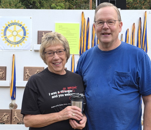 2025 Harvest Hammer Results and Photos - thecity1