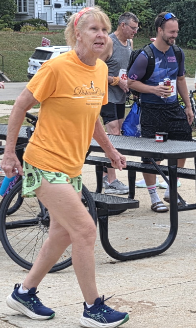 2025 Harvest Hammer Results and Photos - thecity1