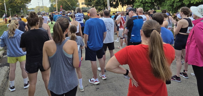 2025 Harvest Hammer Results and Photos - thecity1