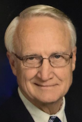 Richard L. Bax (2026) - thecity1