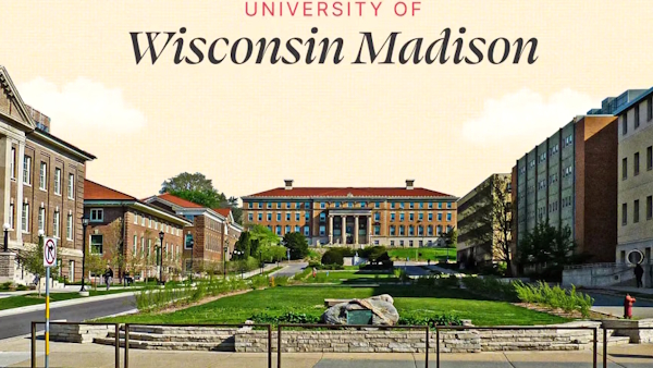UW-Madison Announces Fall 2025 Dean's List - thecity1