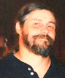 Timothy D. Cochran, Sr. (1958 - 2026) - thecity1